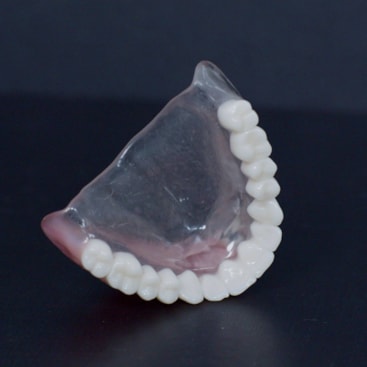 Creality - Resinas 3D - Makertech Labs
